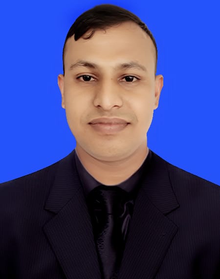 Mohammodia F&H – Mohammodia Food & Housing Ltd